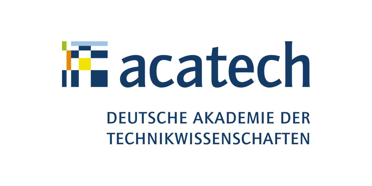 Die recycelte Stadt – wenn Beton zur Mangelware wird - Klimaforum Bau
